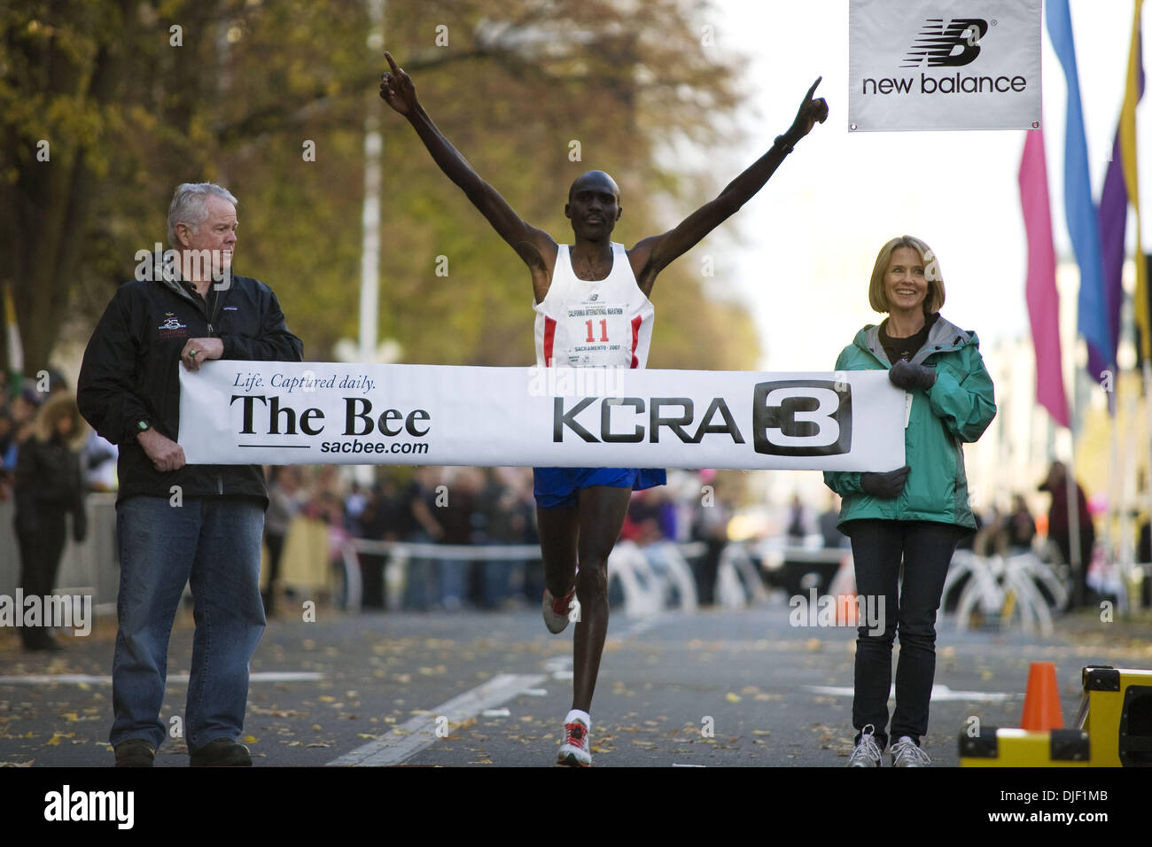 Moiben hi-res stock photography and images - Alamy