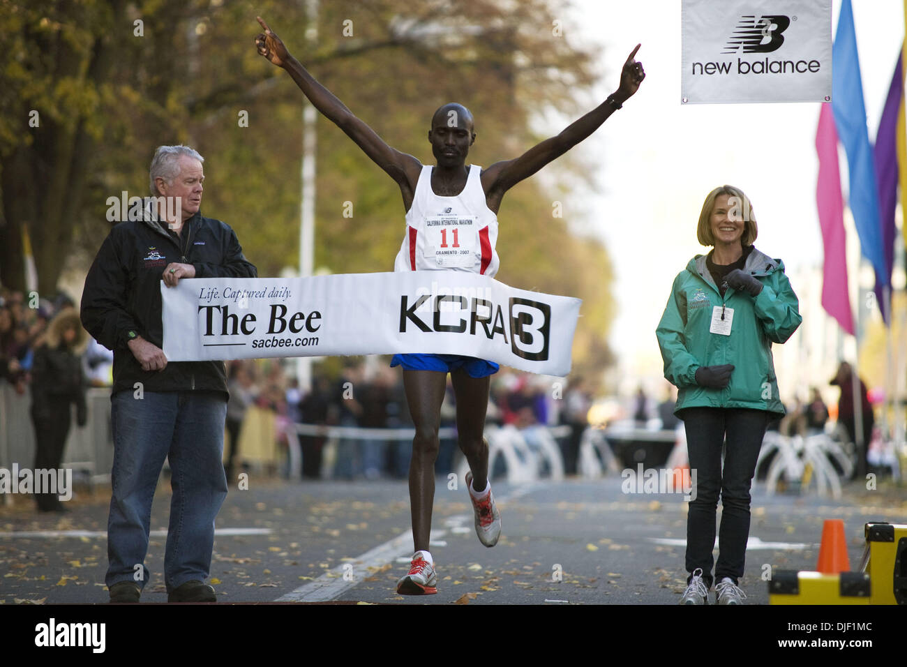 Moiben hi-res stock photography and images - Alamy