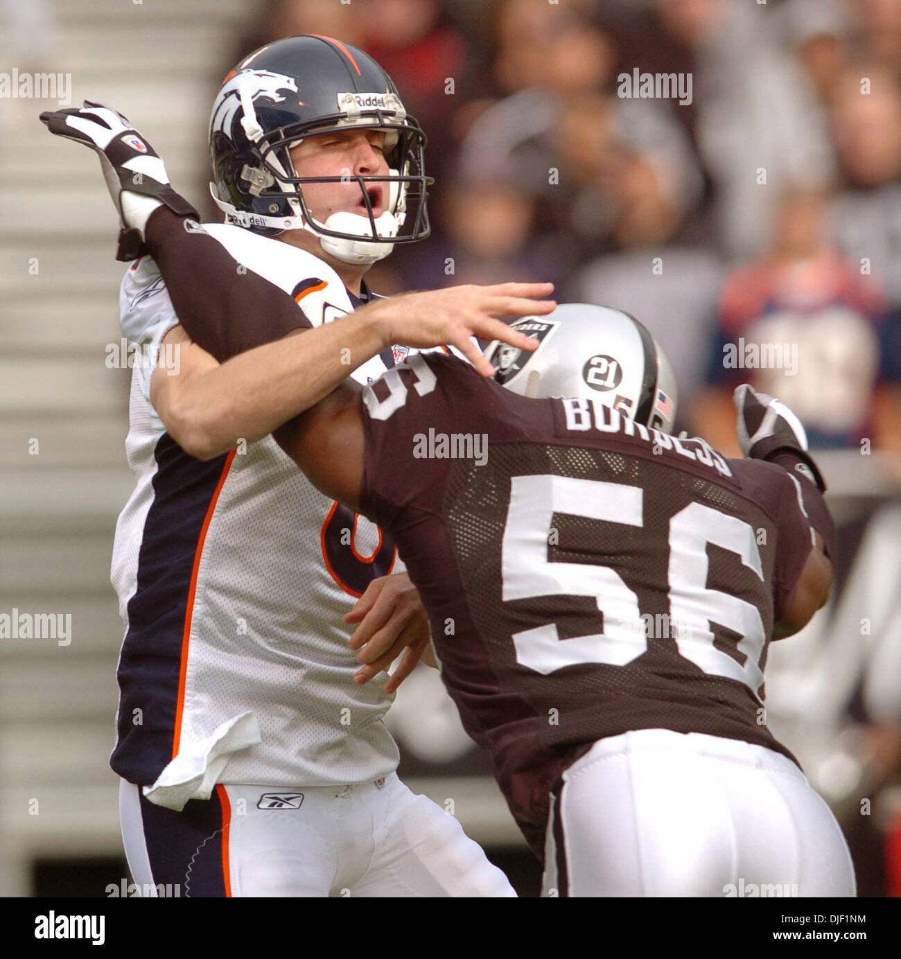 Bob burgess hi-res stock photography and images - Alamy