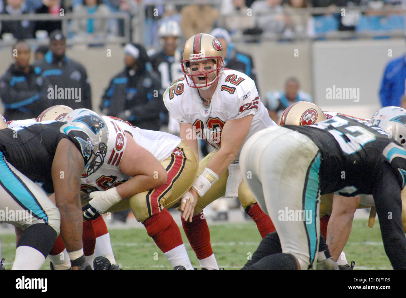 31 dec 2007 hi-res stock photography and images - Alamy