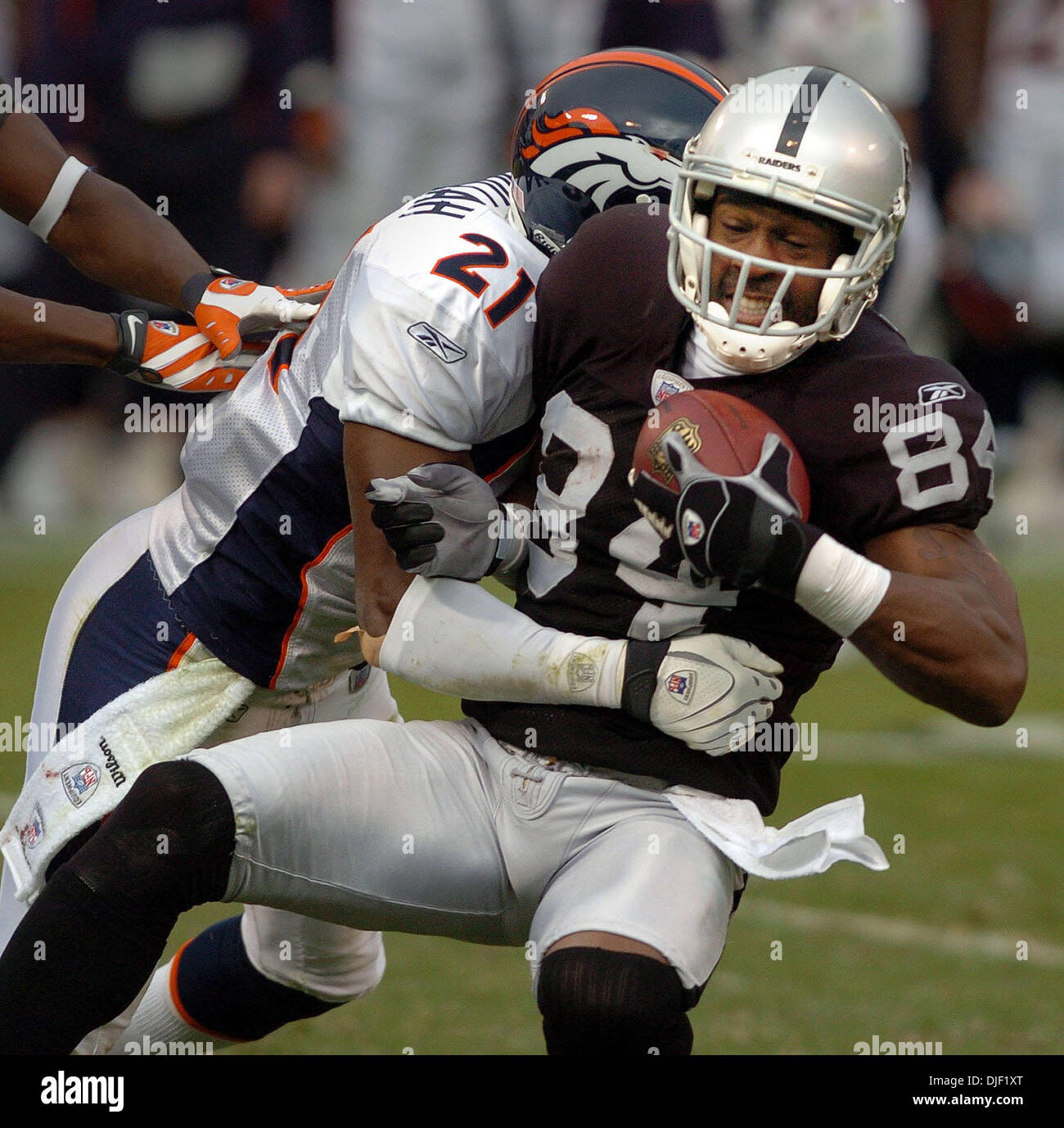 2007 dan hi-res stock photography and images - Alamy