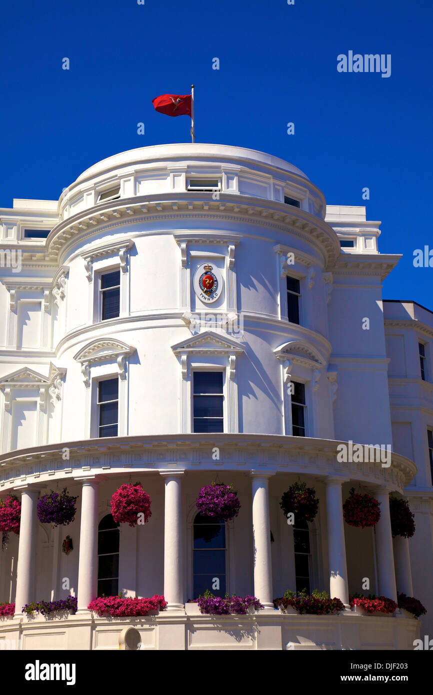 Tynwald hi-res stock photography and images - Alamy