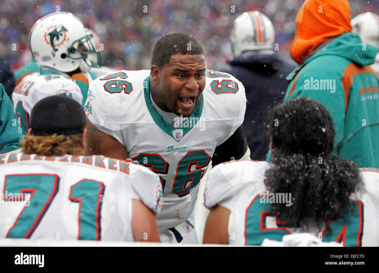 Rex hadnot hi-res stock photography and images - Alamy