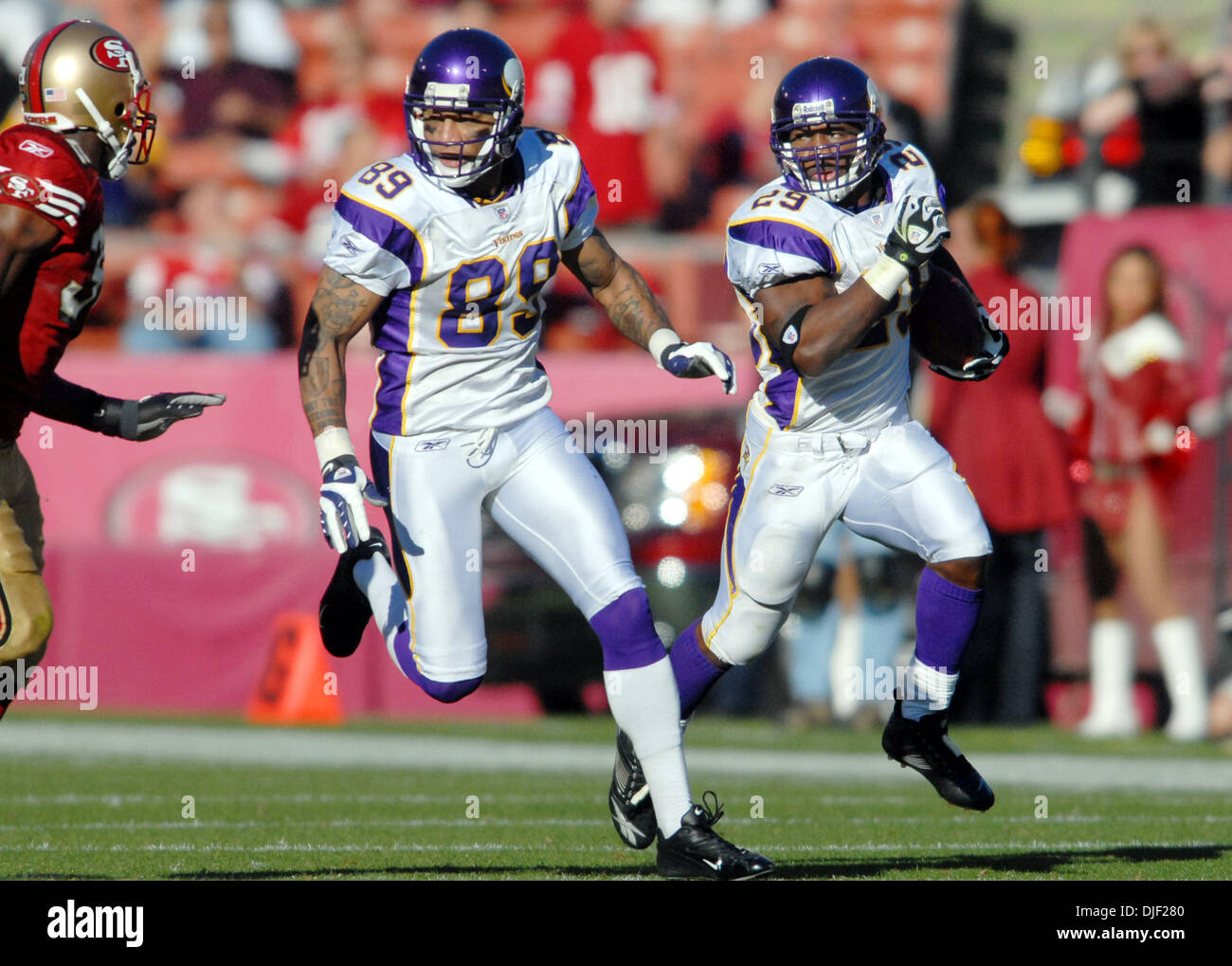 Robert ferguson hi-res stock photography and images - Alamy