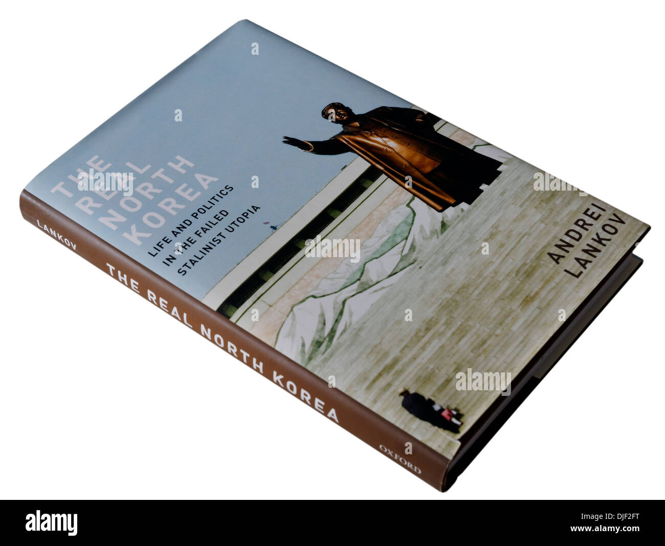North north korea Cut Out Stock Images & Pictures - Alamy