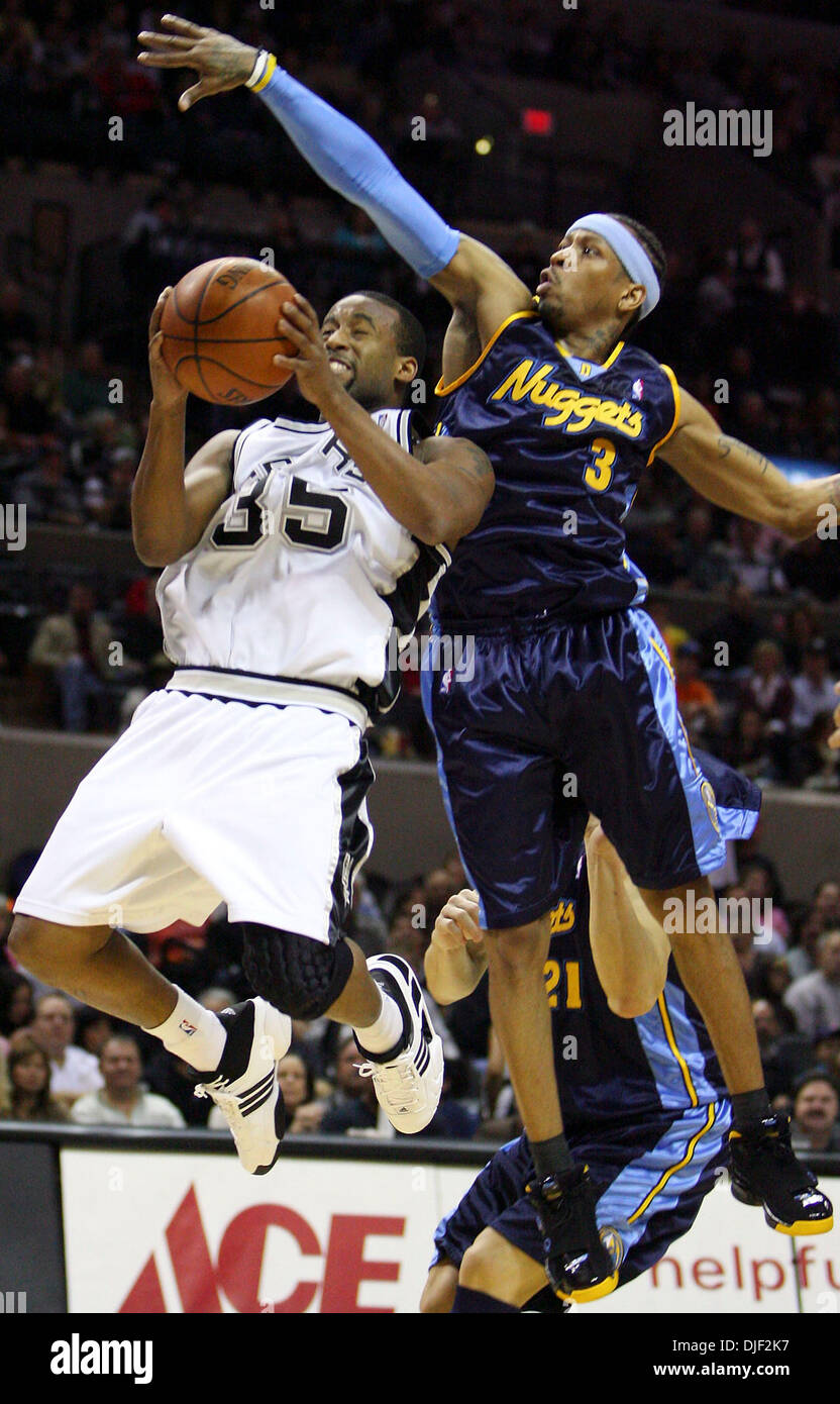 Darius washington hi-res stock photography and images - Alamy