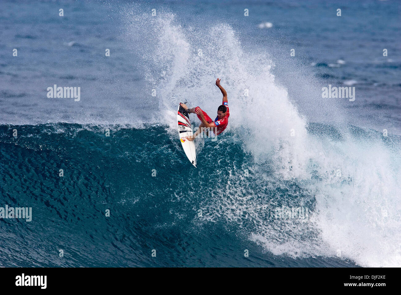 Airons hi-res stock photography and images - Alamy