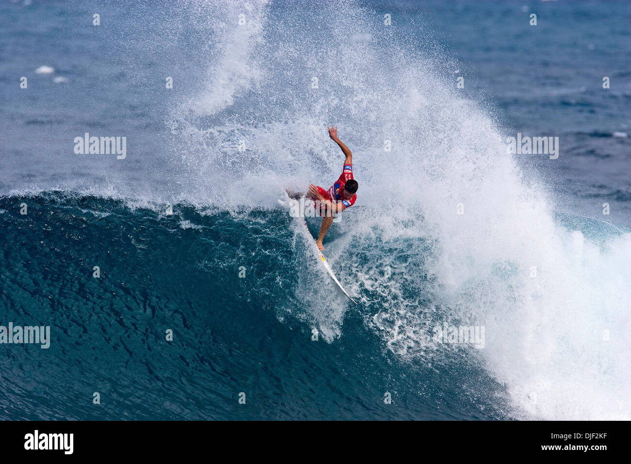 24 july 2004 hi-res stock photography and images - Alamy