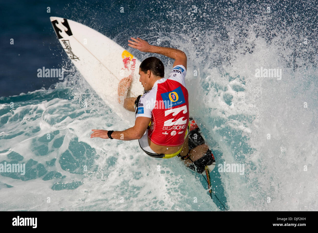 24 july 2005 hi-res stock photography and images - Alamy