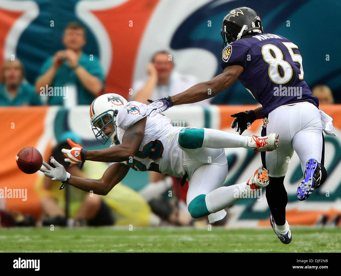 Mason ingram hi-res stock photography and images - Alamy