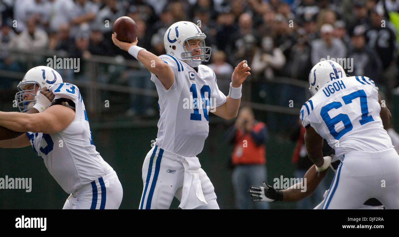 Jake scott colts hi-res stock photography and images - Alamy
