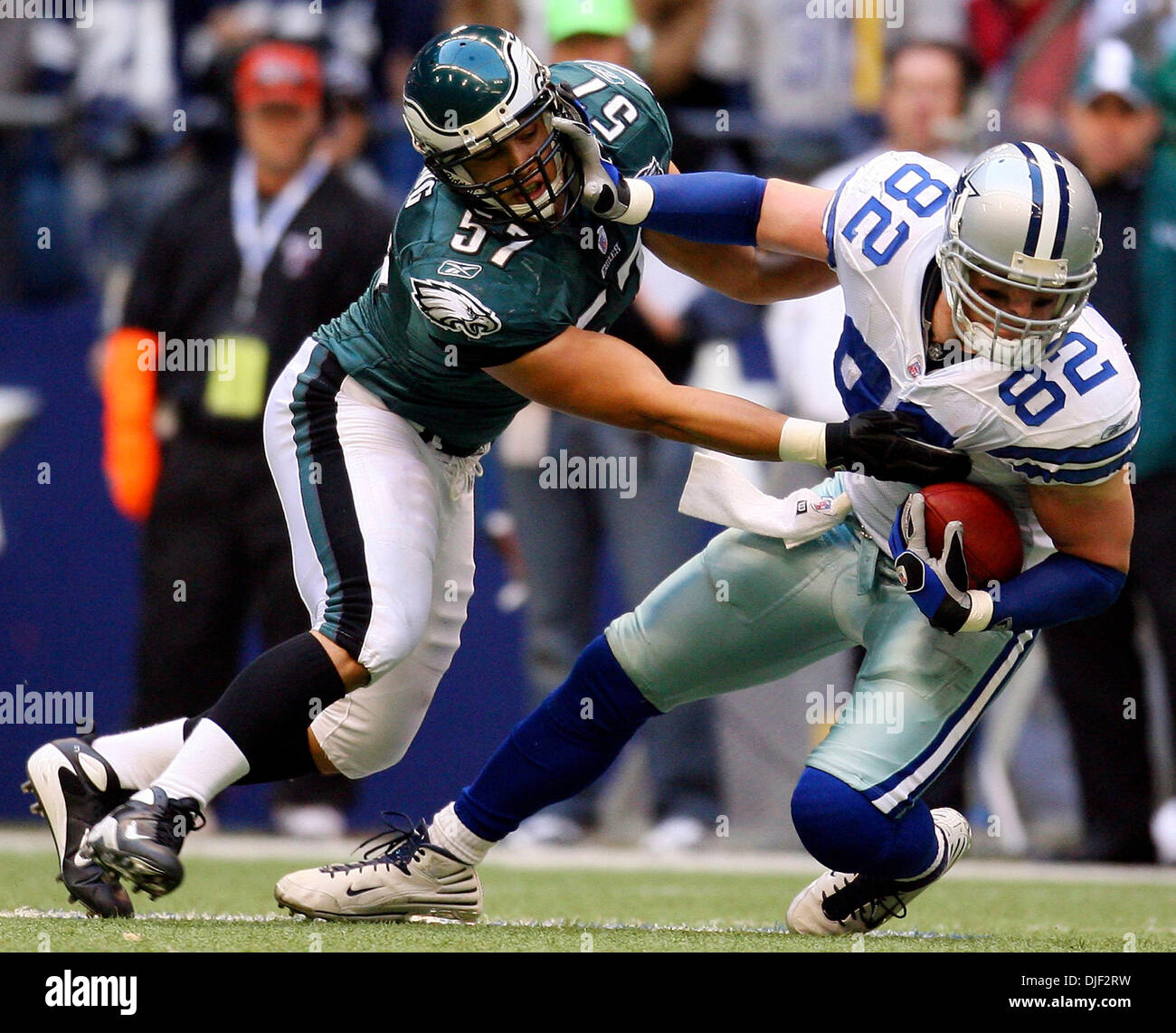 Edward witten hi-res stock photography and images - Alamy