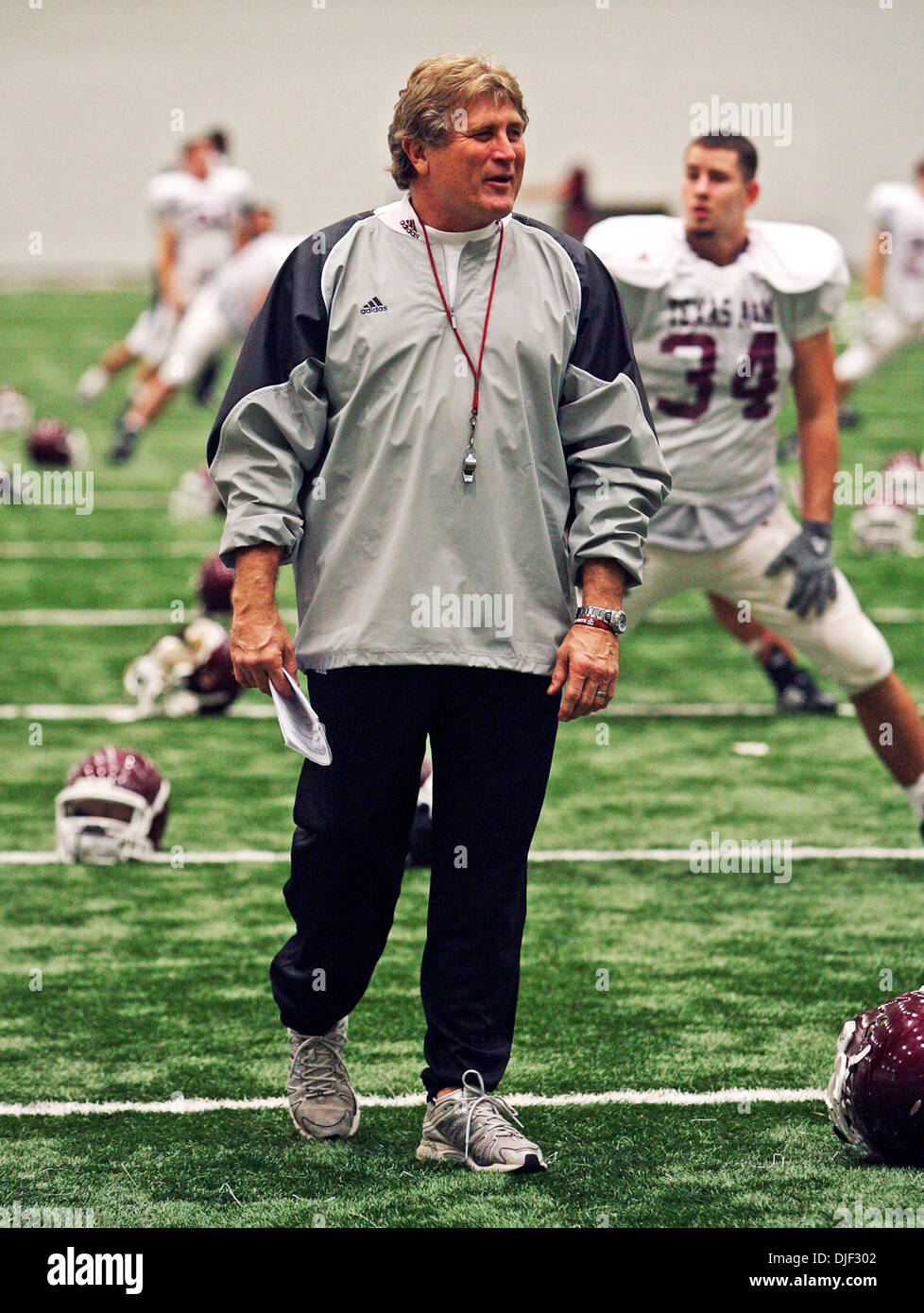 Gary stretch hi-res stock photography and images - Alamy