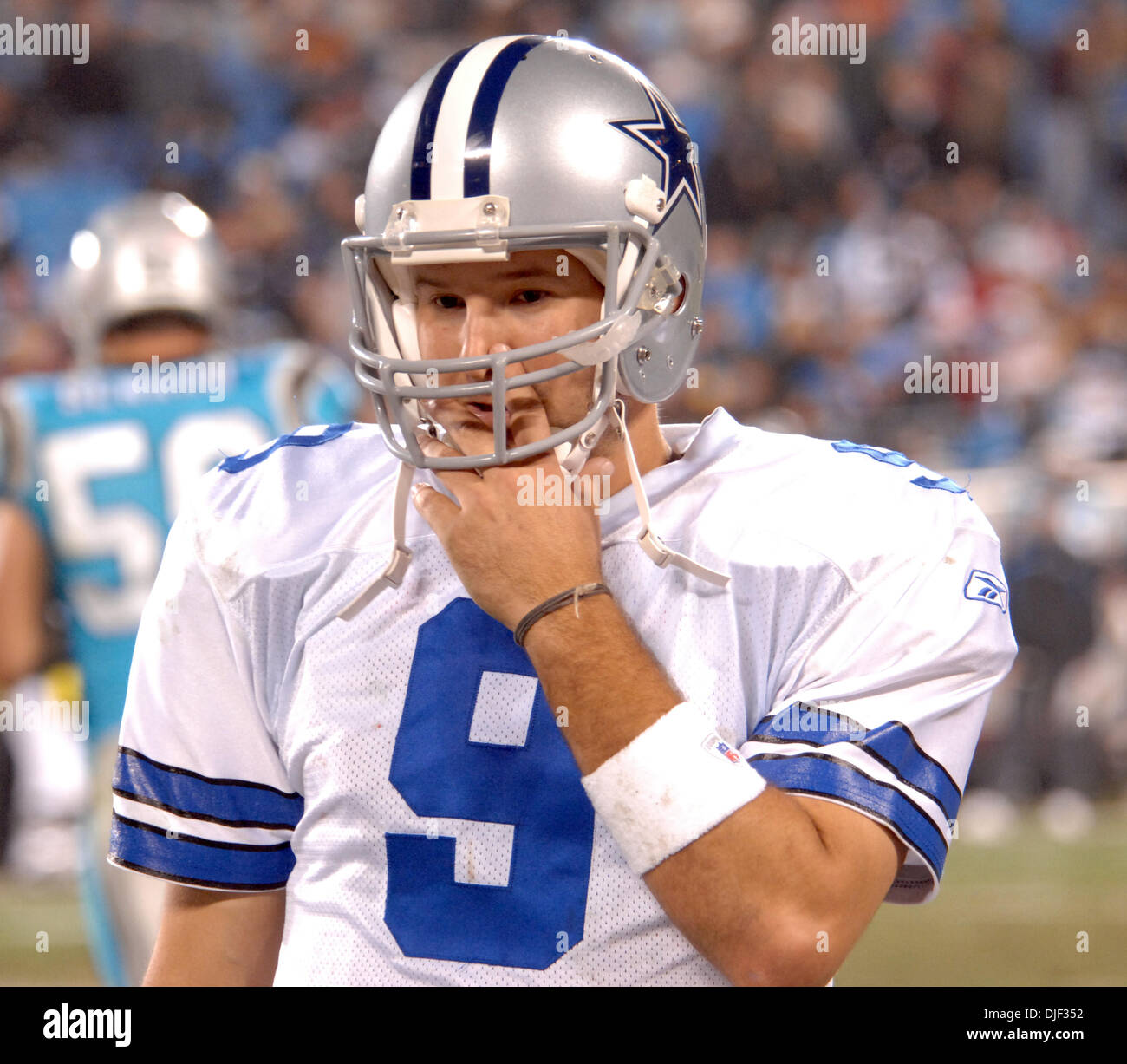 Jason romo hi-res stock photography and images - Alamy