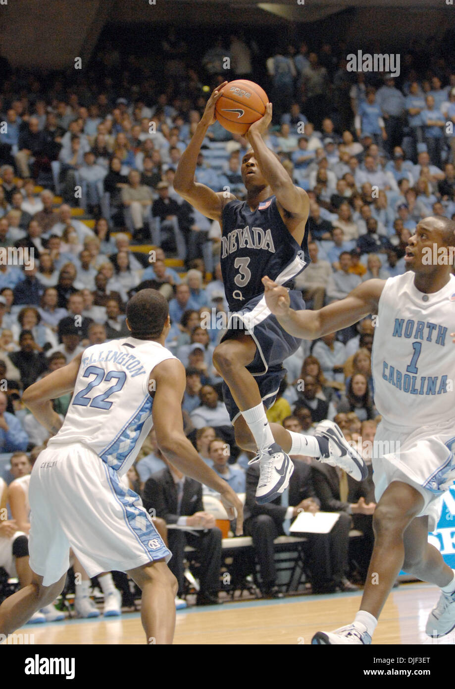 Jason c johnson hi-res stock photography and images - Alamy