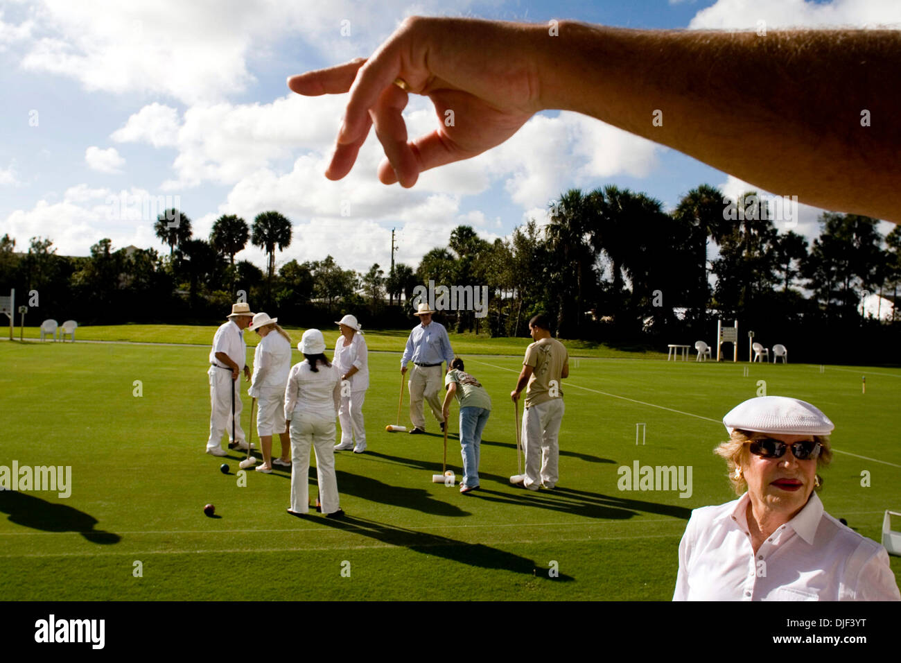 Harry f beach hi-res stock photography and images - Alamy