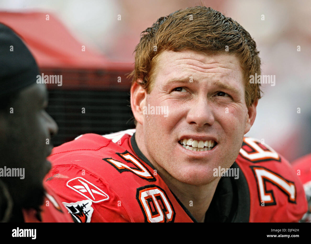 John wade hi-res stock photography and images - Alamy