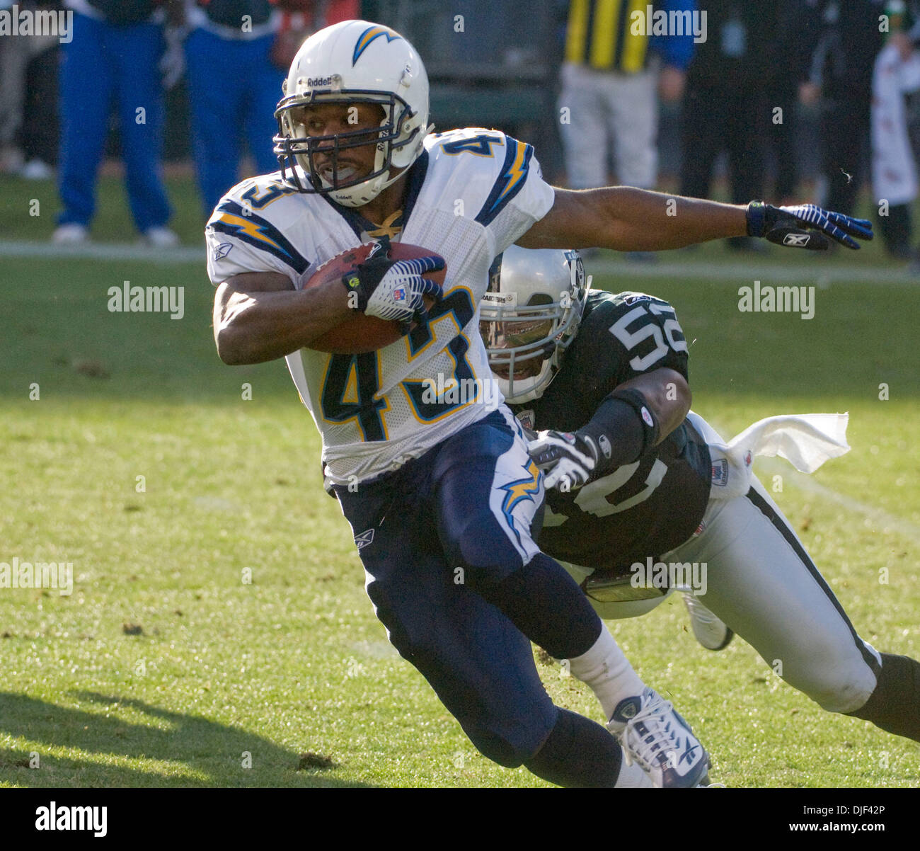 Kirk morrison hi-res stock photography and images - Alamy