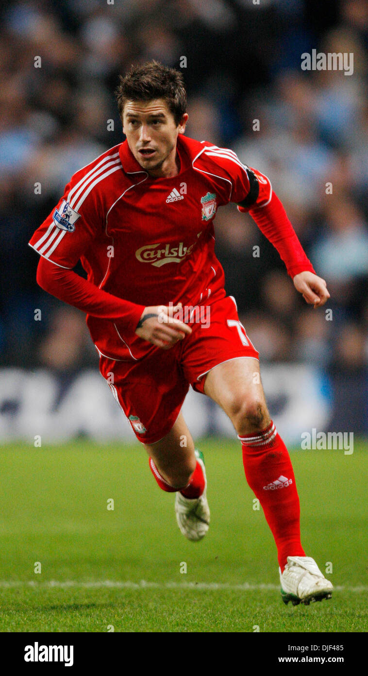 Kewell hi-res stock photography and images - Alamy