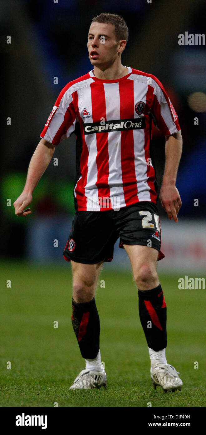 Stephen quinn hi-res stock photography and images - Alamy
