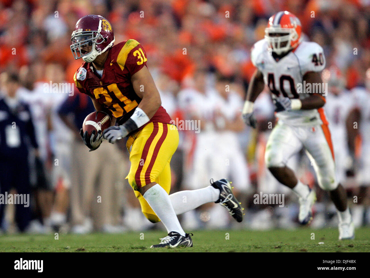 Stanley havili hi-res stock photography and images - Alamy