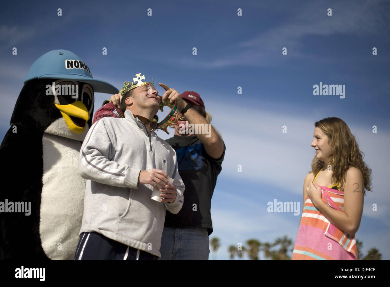 Chappy beach club hi-res stock photography and images - Alamy