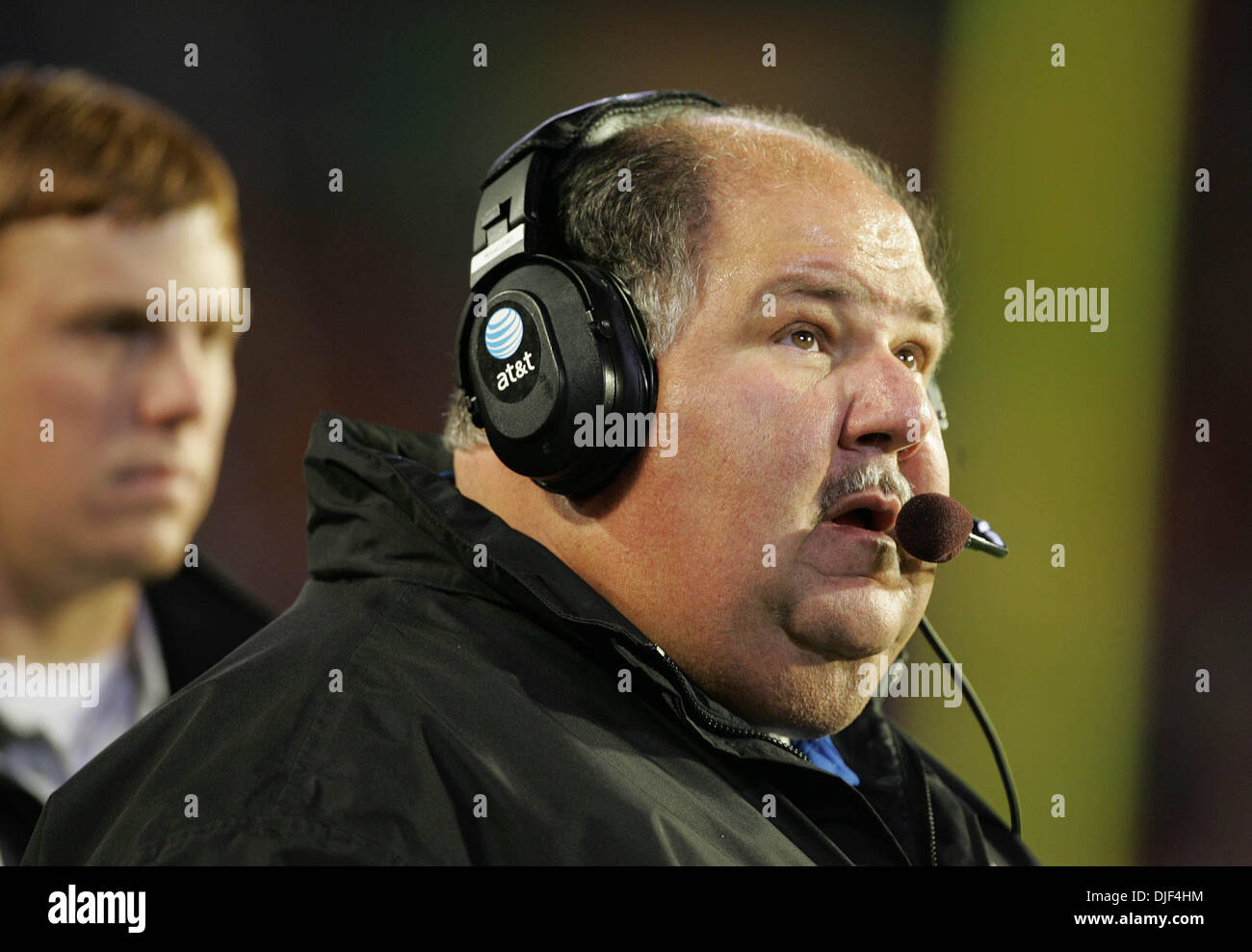 Mangino hi-res stock photography and images - Alamy