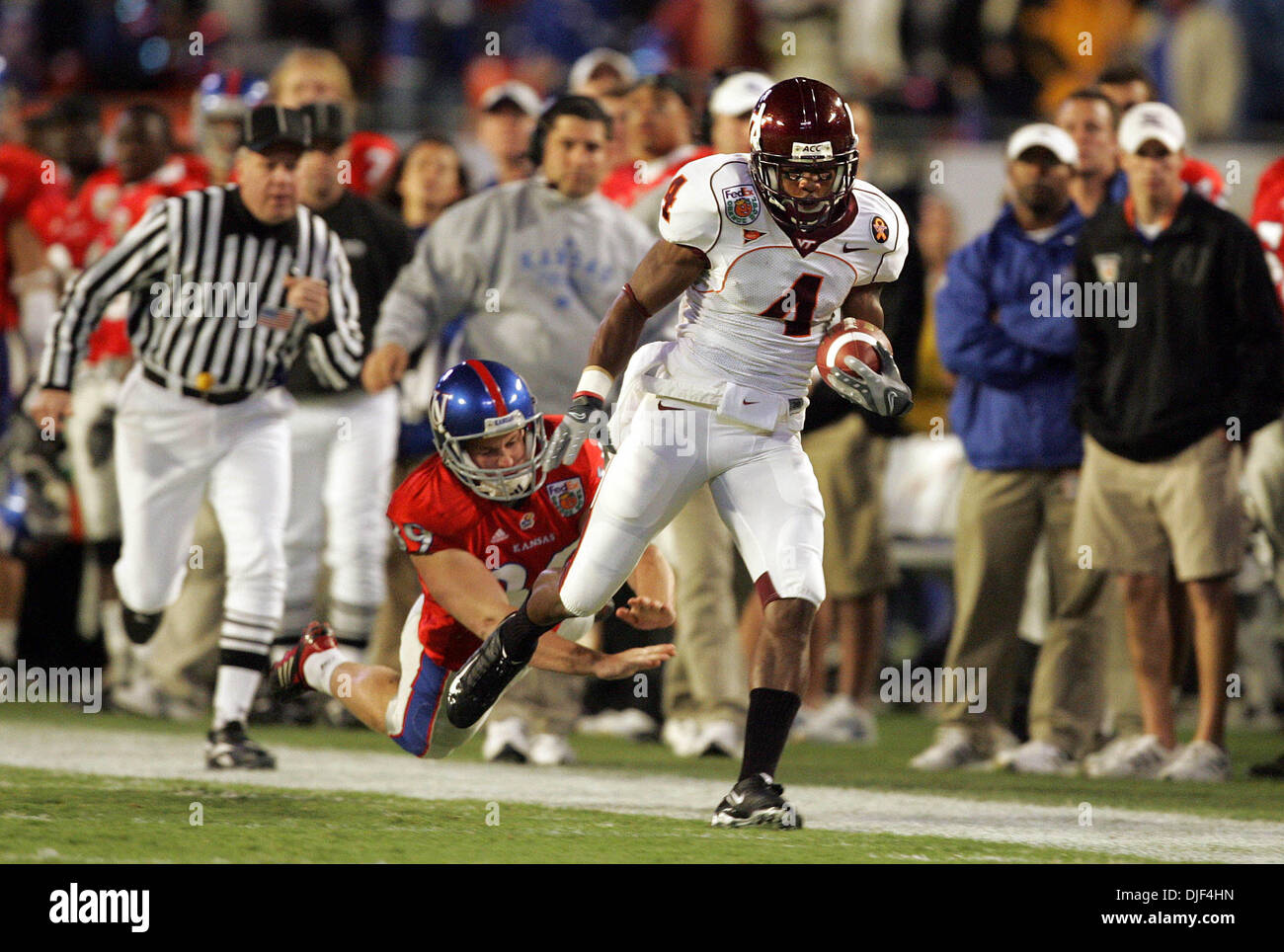 Eddie royal hi-res stock photography and images - Alamy