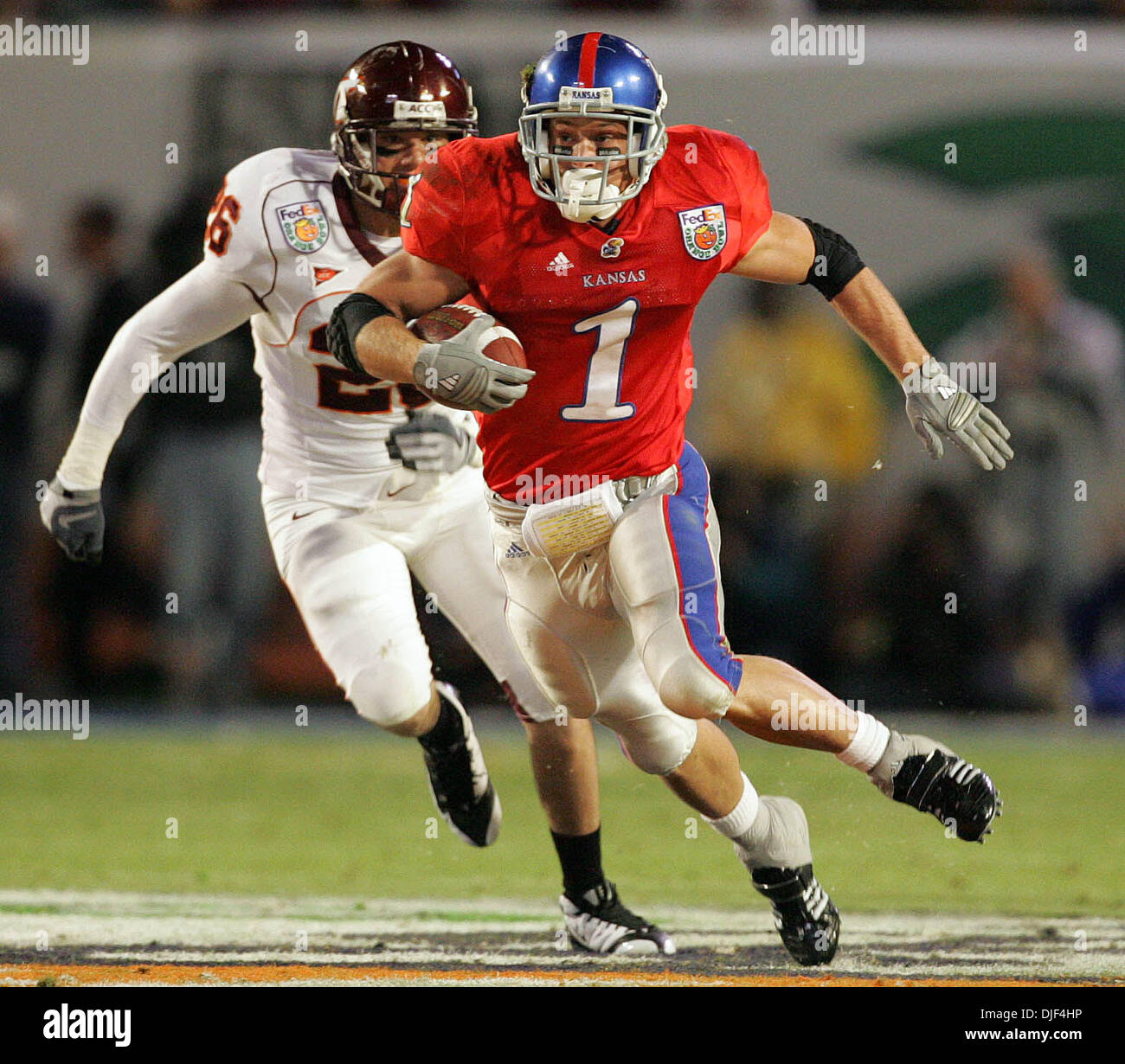 Jake sharp hi-res stock photography and images - Alamy