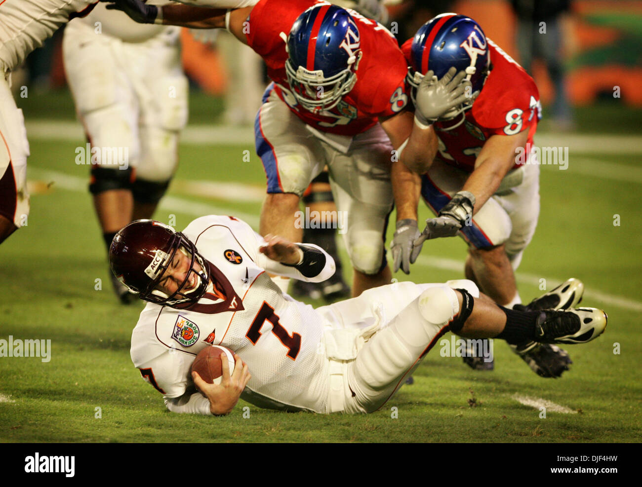 John larson hi-res stock photography and images - Alamy