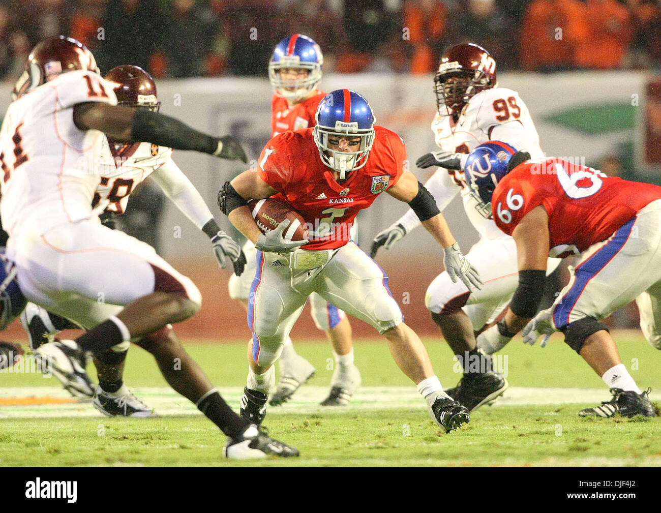 Jake ingram hi-res stock photography and images - Alamy