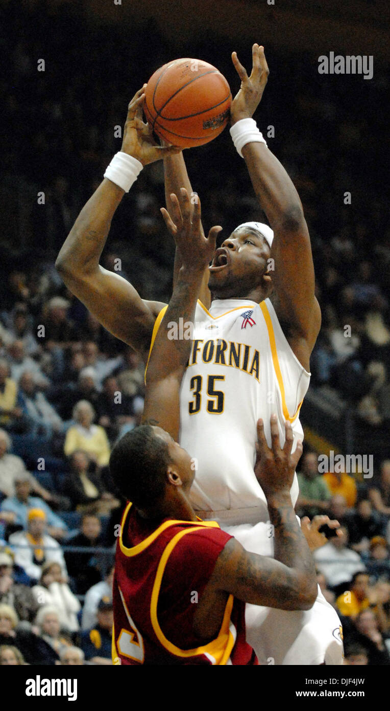 Davon jefferson hi-res stock photography and images - Alamy