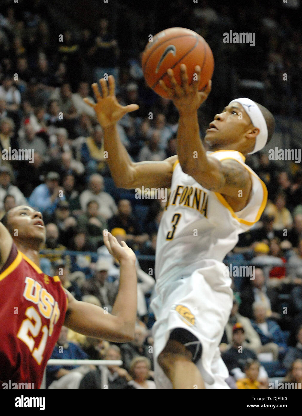 Jerome randle hi-res stock photography and images - Alamy