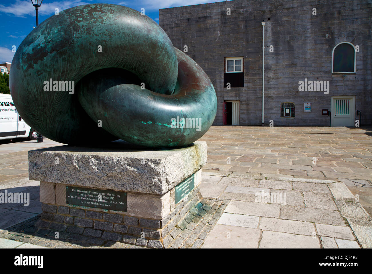 Old hovercraft not in use hi-res stock photography and images - Alamy
