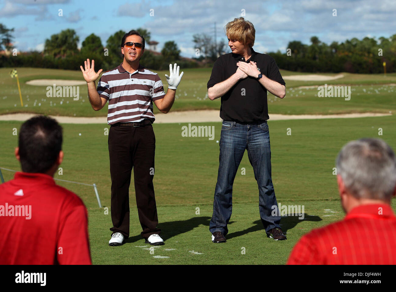 Young bruce wayne hi-res stock photography and images - Alamy