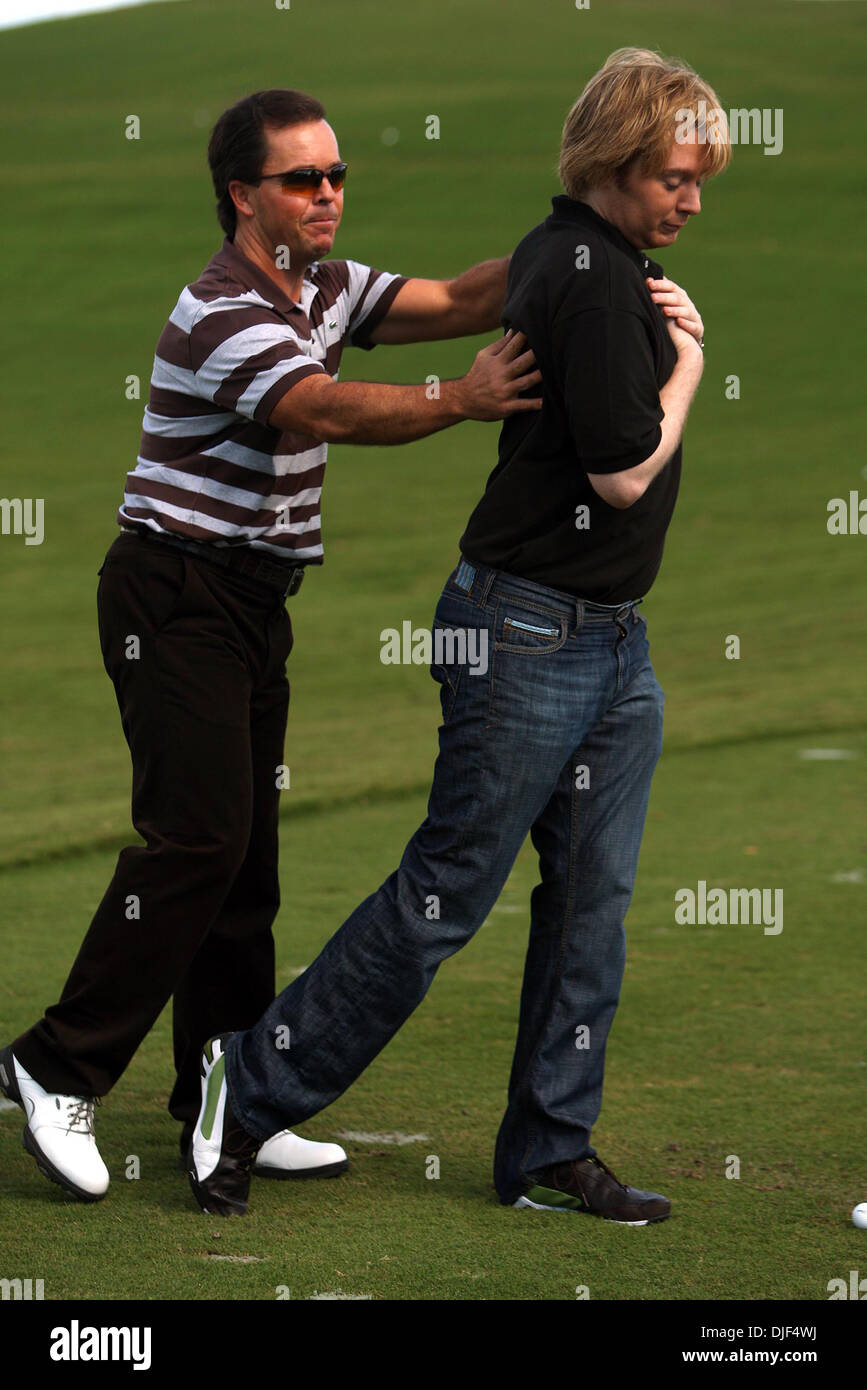 Young bruce wayne hi-res stock photography and images - Alamy