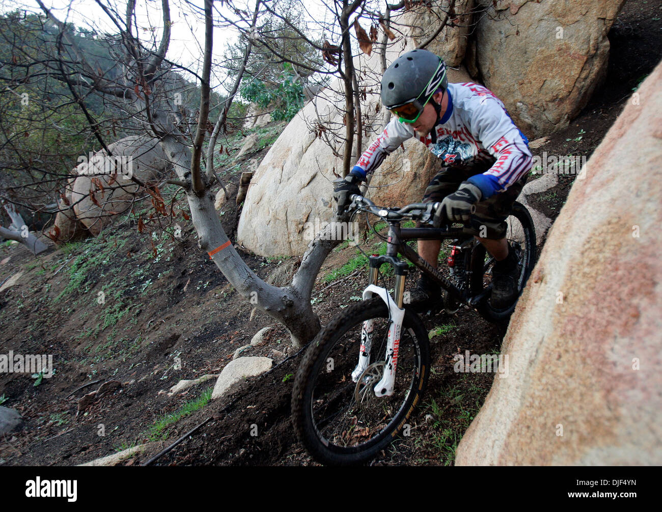 Ramona diego hi-res stock photography and images - Alamy