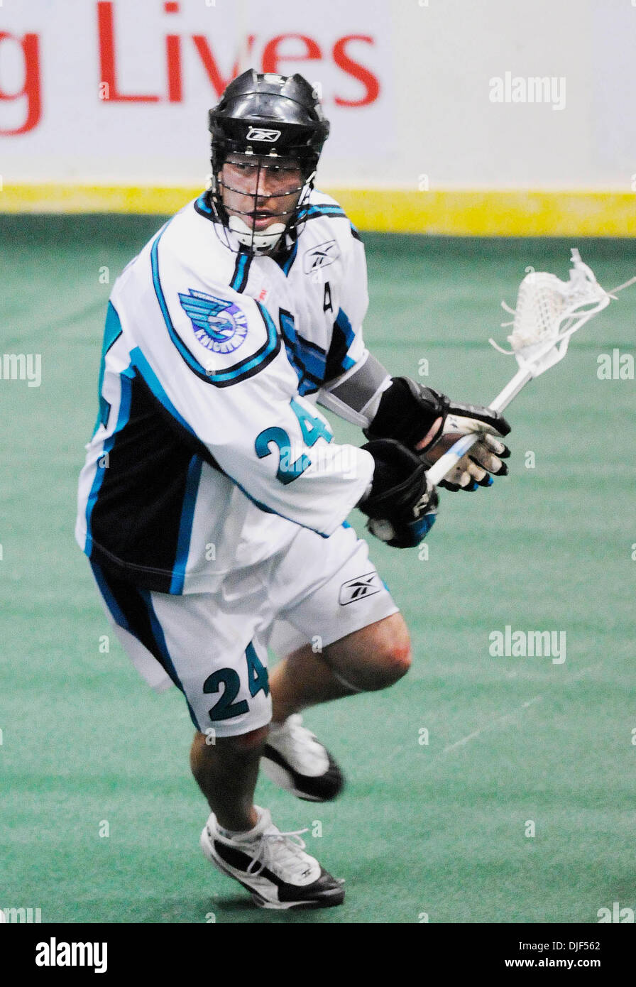 Knighthawks hi-res stock photography and images - Alamy