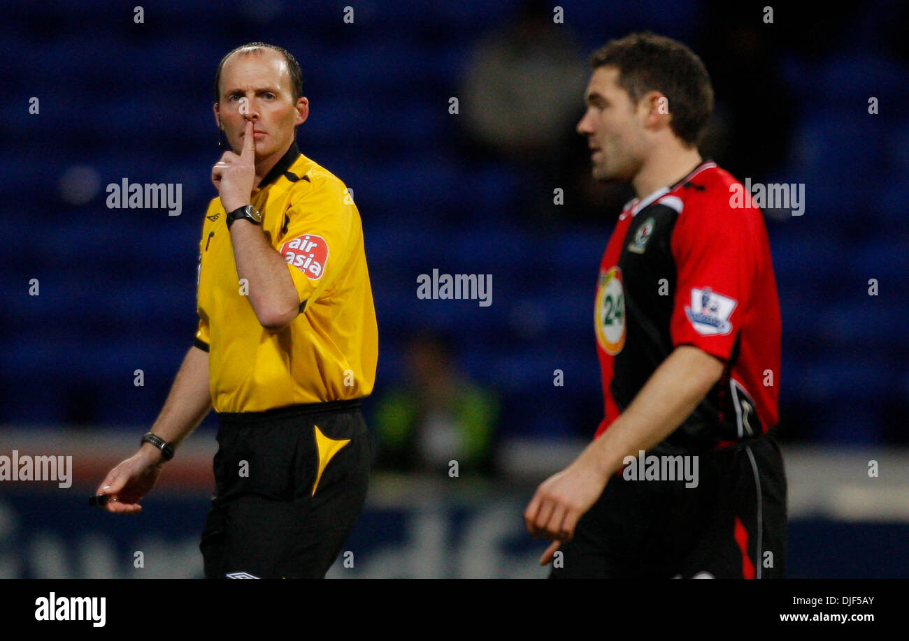 Mike reid hi-res stock photography and images - Alamy