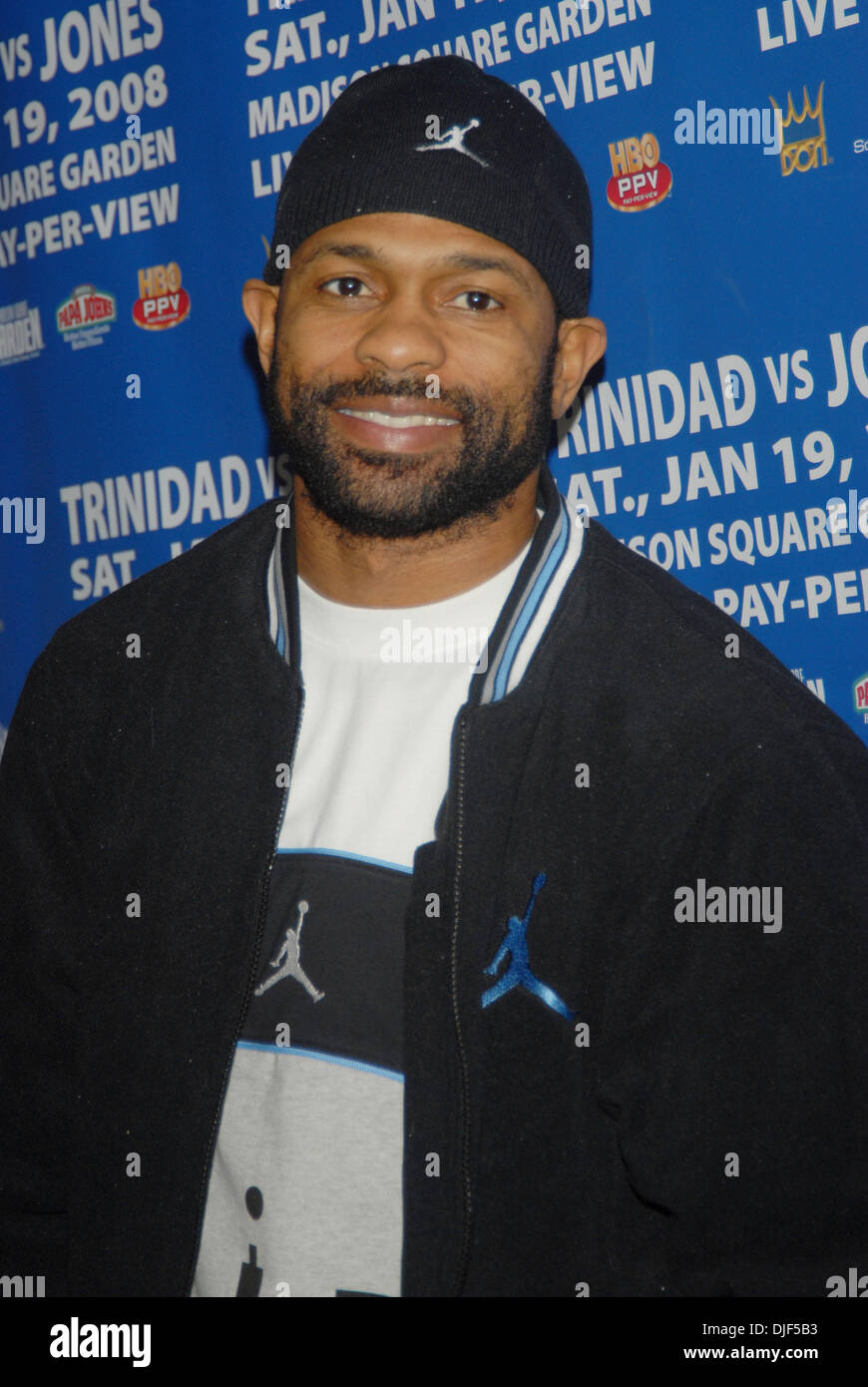 Jeffrey roy hi-res stock photography and images - Alamy