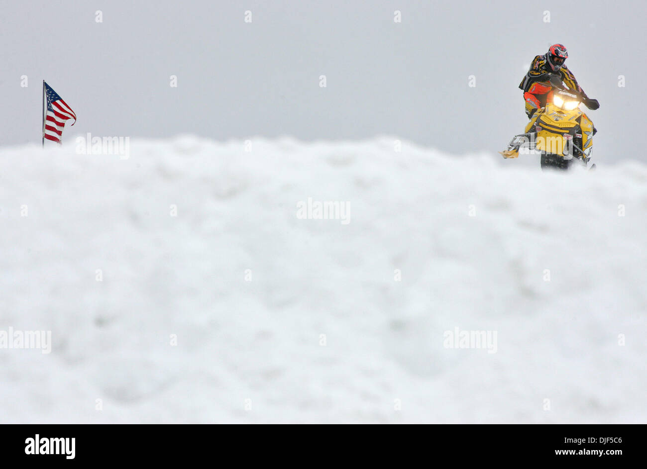 Turcotte hi-res stock photography and images - Alamy