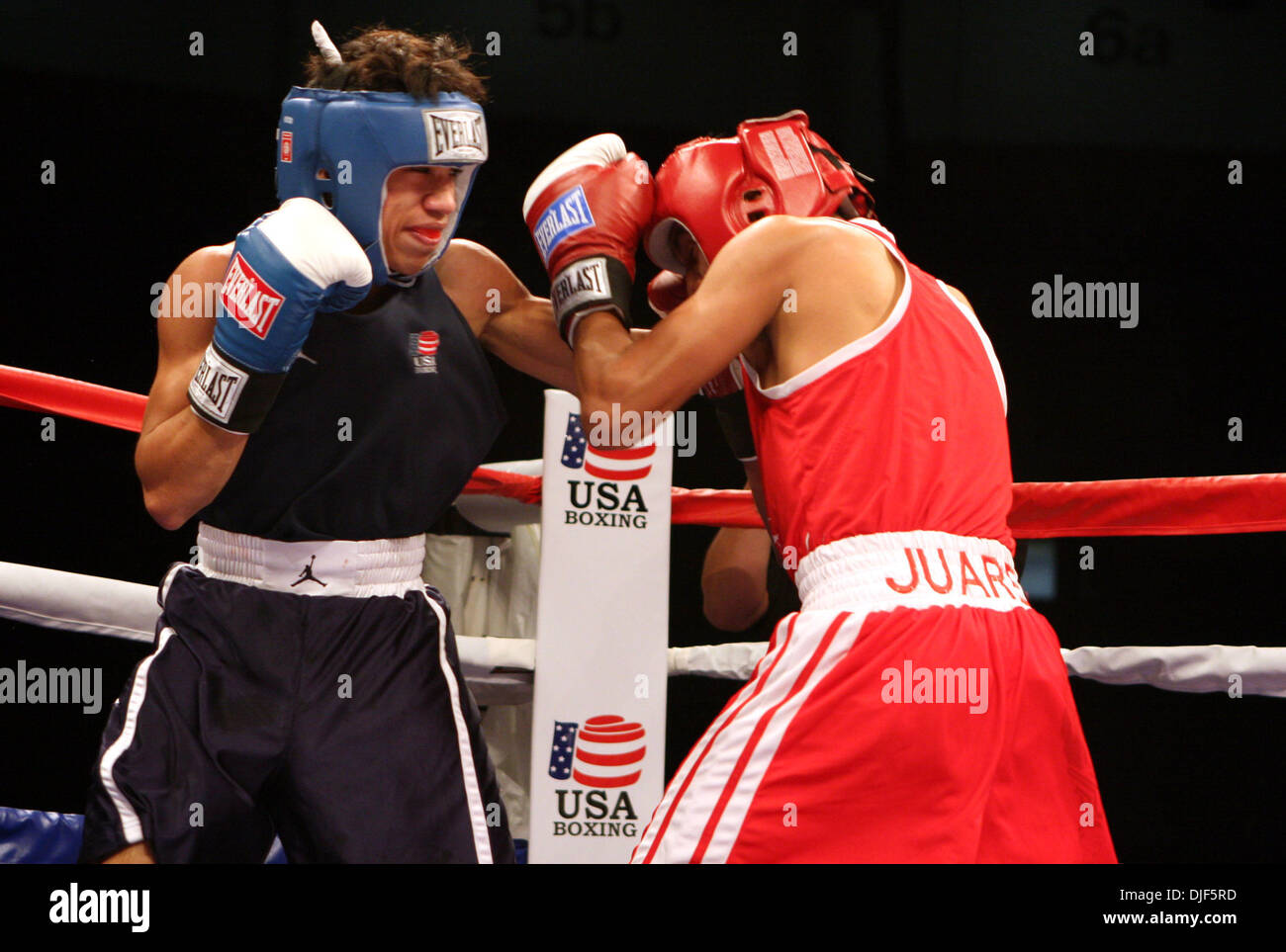 Daniel lozano hi-res stock photography and images - Alamy