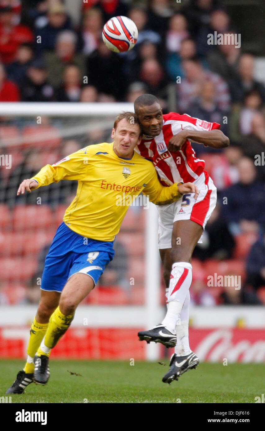 Leon cort hi-res stock photography and images - Alamy