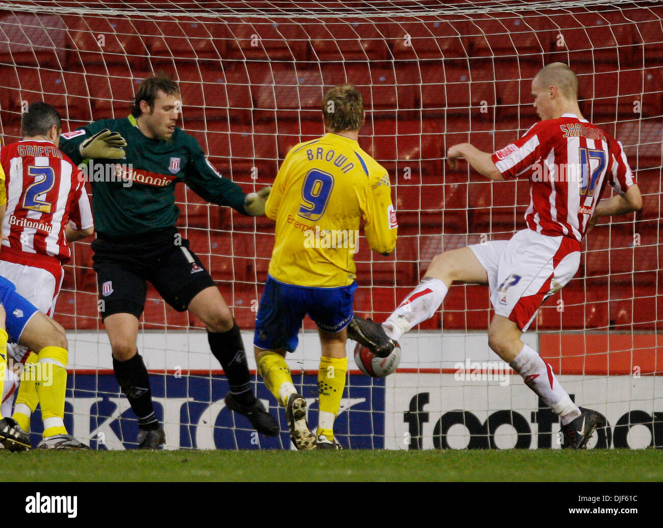 Steve simonsen hi-res stock photography and images - Alamy