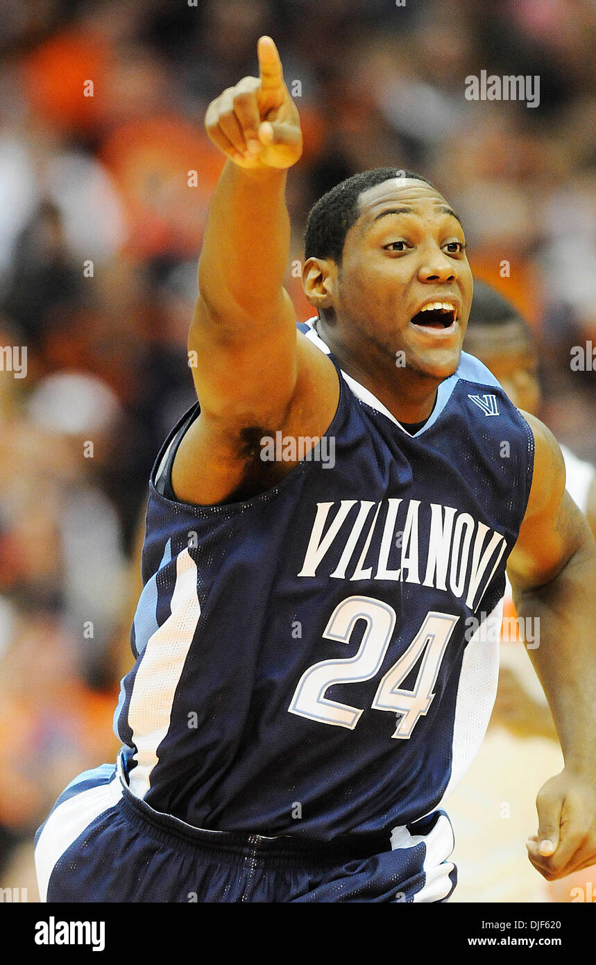 Corey stokes hi-res stock photography and images - Alamy