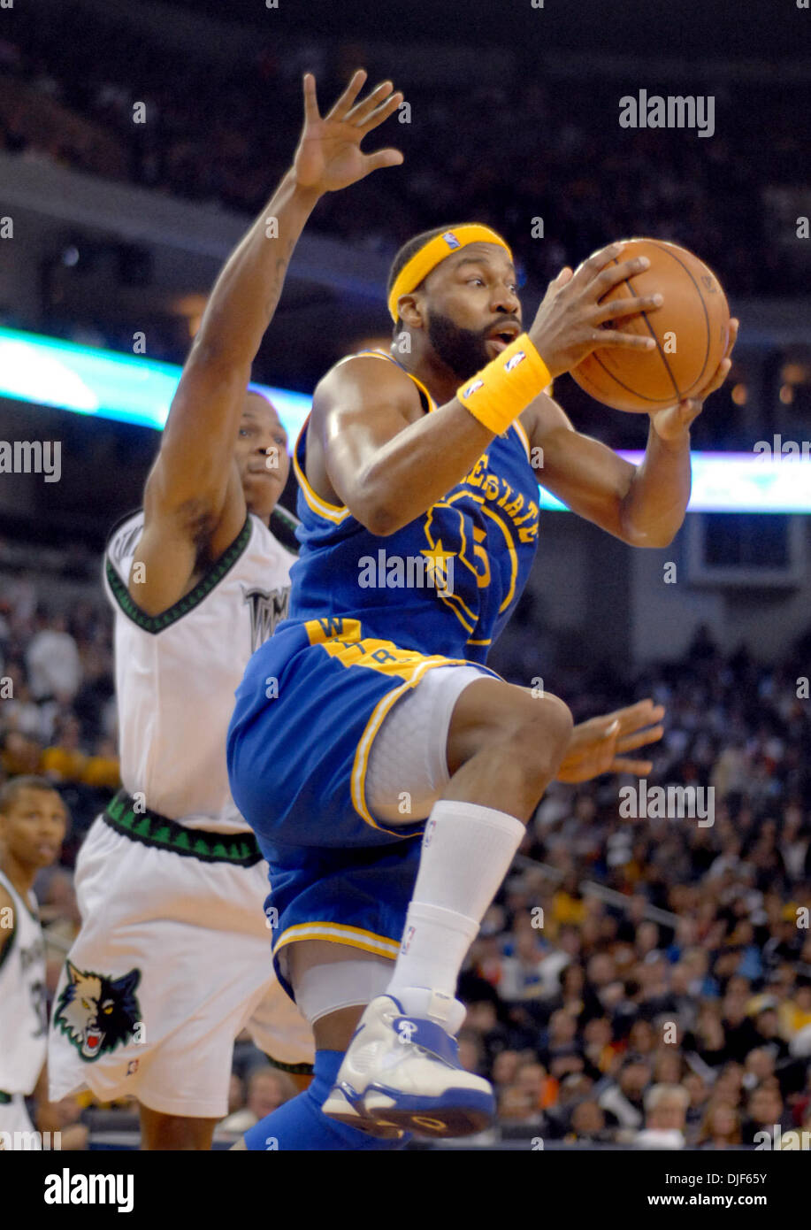 Mccants hi-res stock photography and images - Alamy