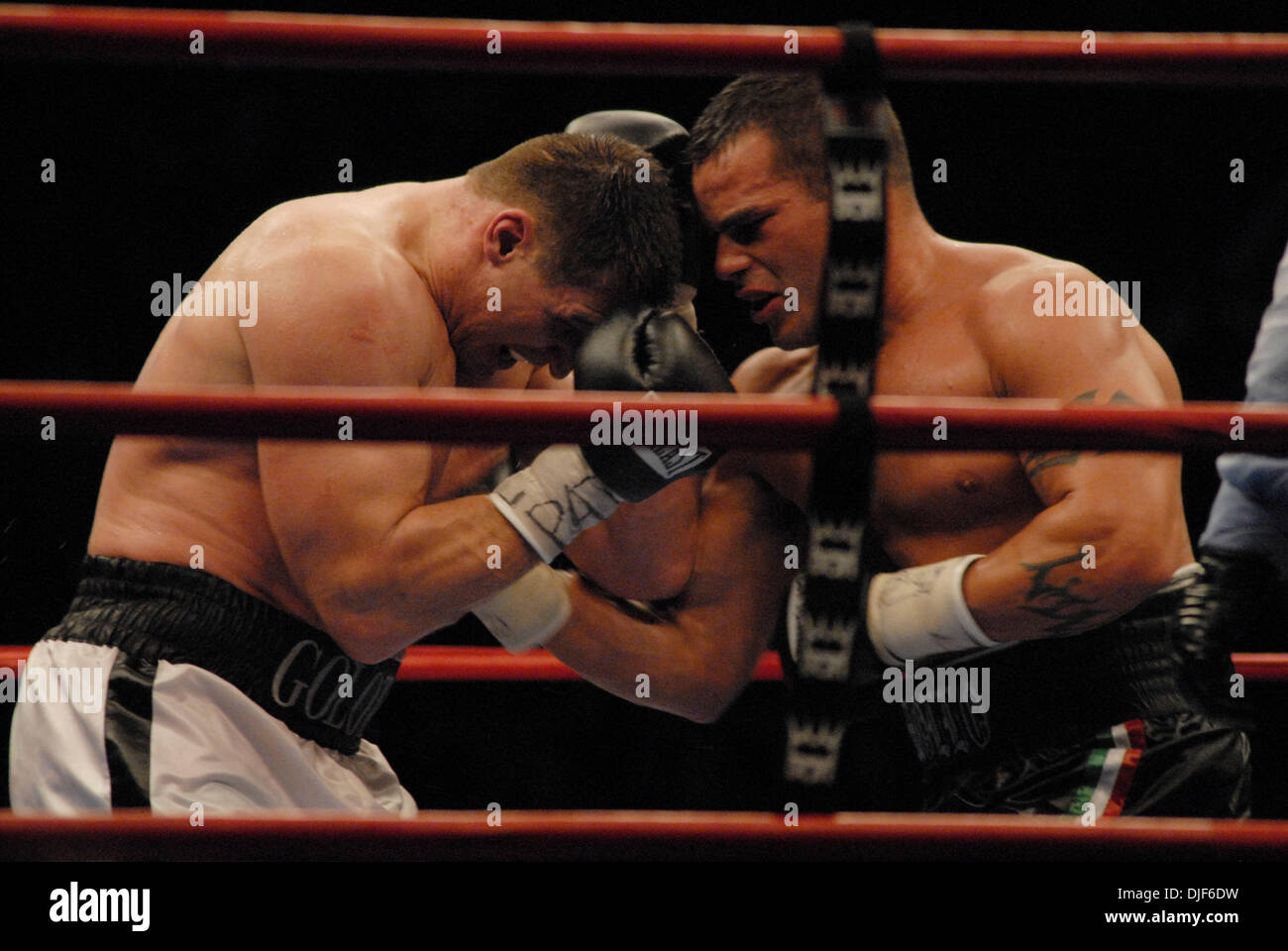 Golota hi-res stock photography and images - Alamy