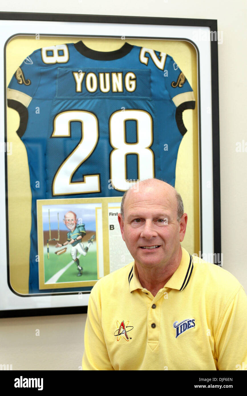 Dozen sports hi-res stock photography and images - Alamy