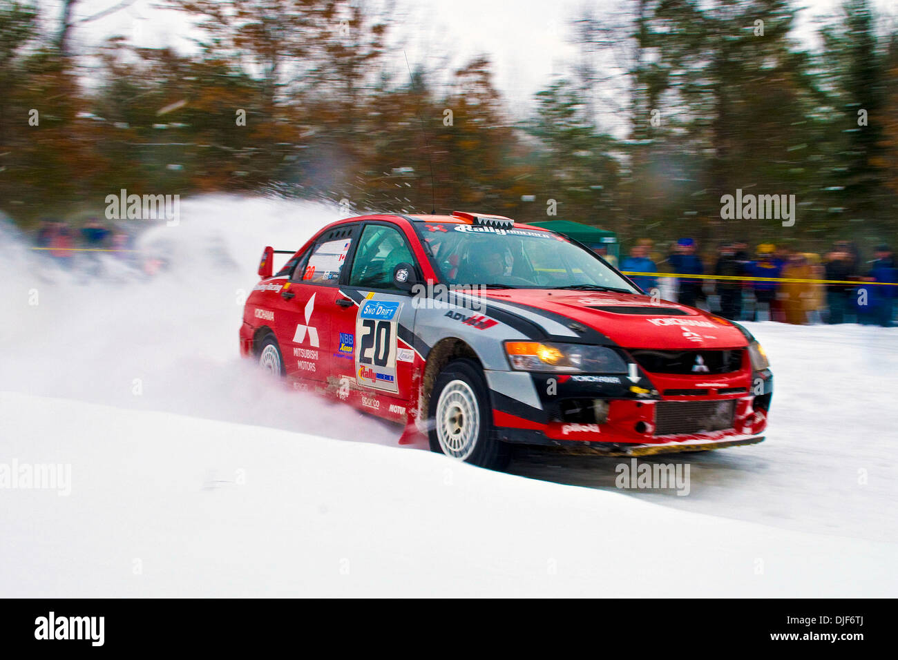 David comrie hi-res stock photography and images - Alamy