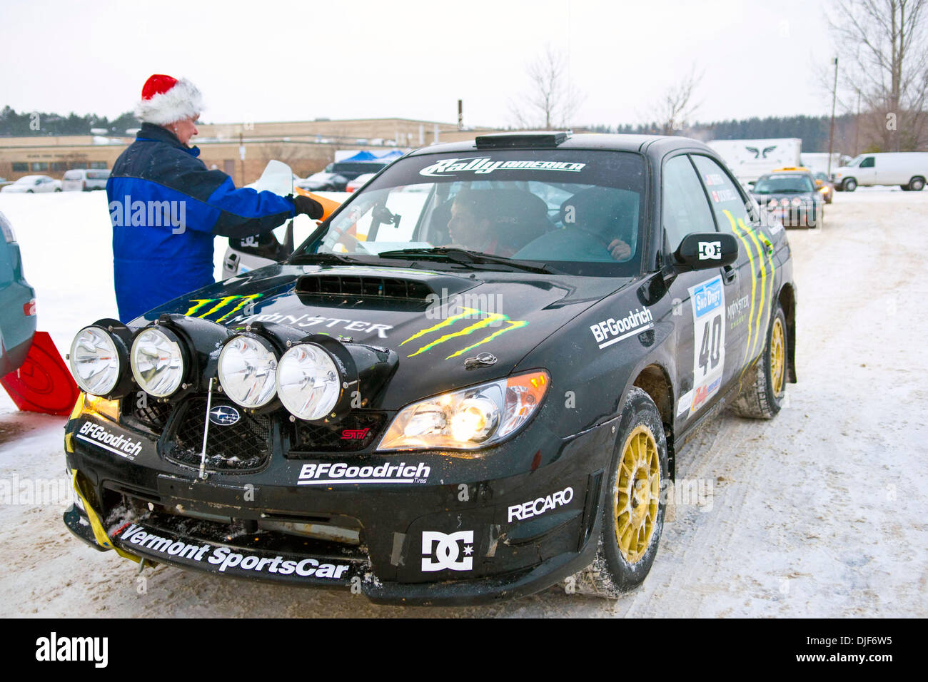 Dave mirra hi-res stock photography and images - Alamy